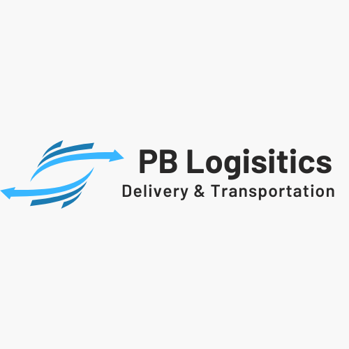 PB Logistics - Reliable Shipping Solutions